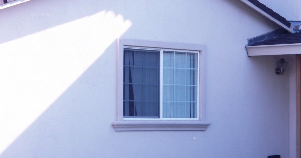 foam_window_sill_image-600x315w.JPG