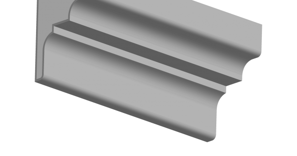 cin-116-01-foam-cornice-crown-molding-600x315w.png