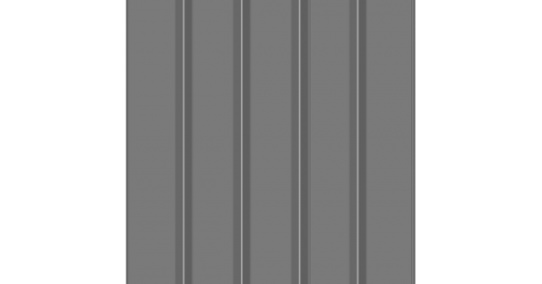 style8_exterior_shutter-foam_01-600x315w.png