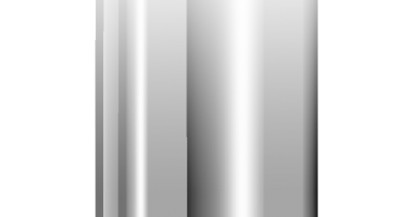 Column Base and Cap